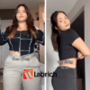 labrichofficialcom